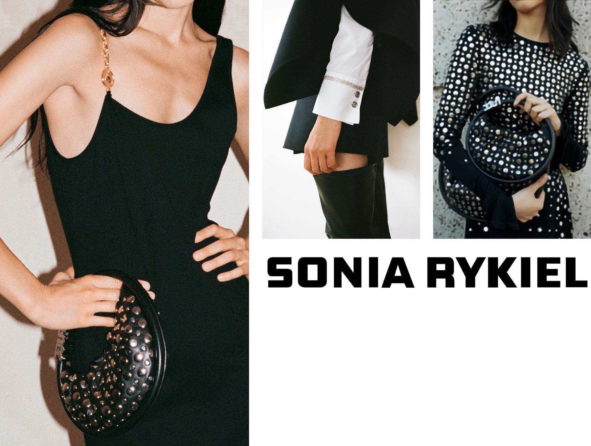 Sonia Rykiel – sonia-rykiel-giii