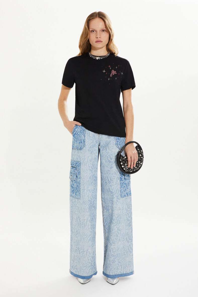 Sonia Rykiel Ready-to-wear & Accessories | Sonia Rykiel