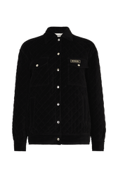 Women's Designer Outerwear | Sonia Rykiel Women's Designer Outerwear | Sonia Rykiel