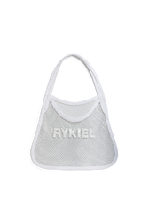 Designer Bags | Sonia Rykiel Official Websites Designer Bags | Sonia Rykiel Official Websites