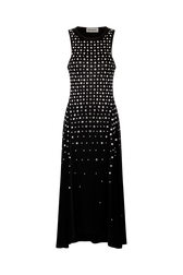 New in New in